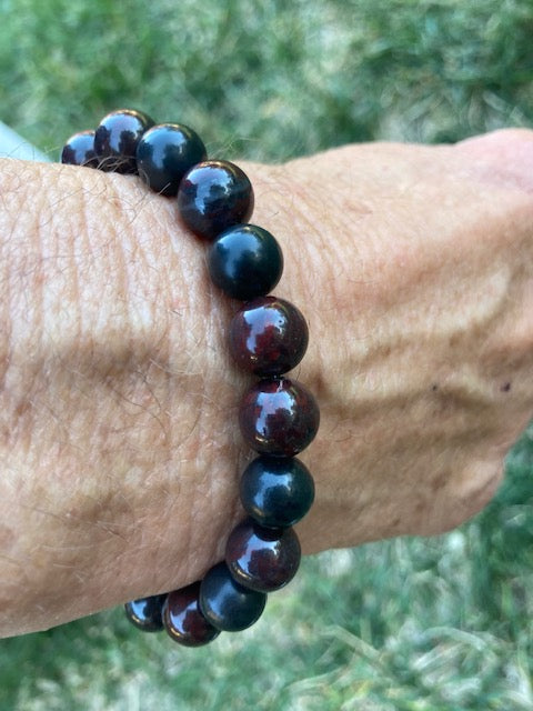 Unlock the Power of Shungite Stone: Discover Benefits & Where to Buy ...